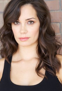 Amiée Conn | Celebrities lists.