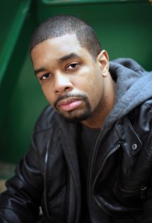 André Joseph | Celebrities lists.