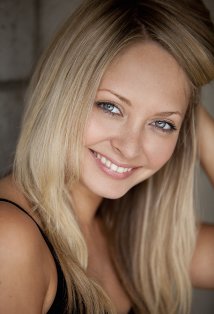 Celebrities lists. Actress