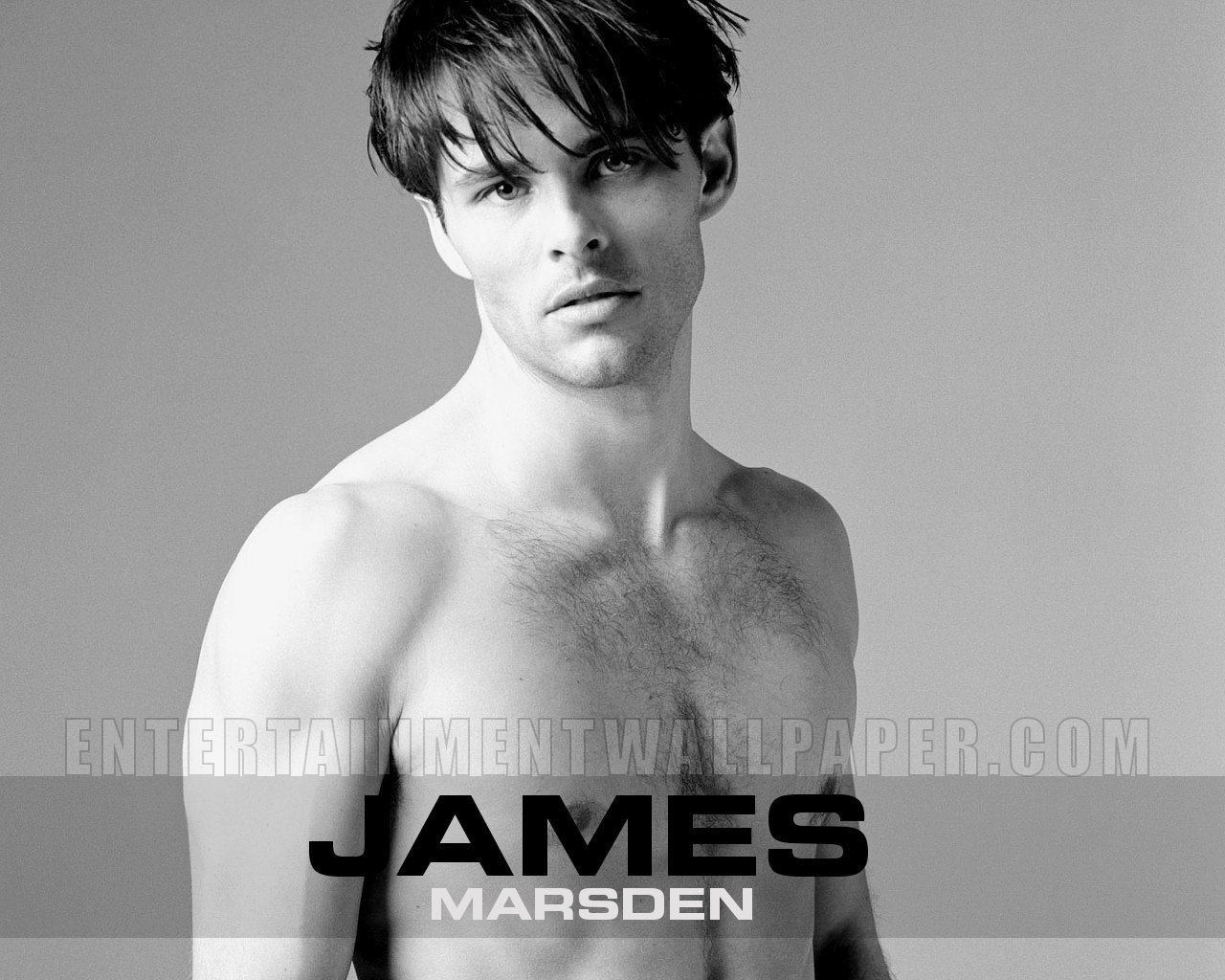 James Marsden | Celebrities lists.