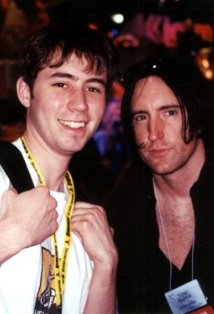 Celebrities lists. By 1970-1979 peoples page #3.